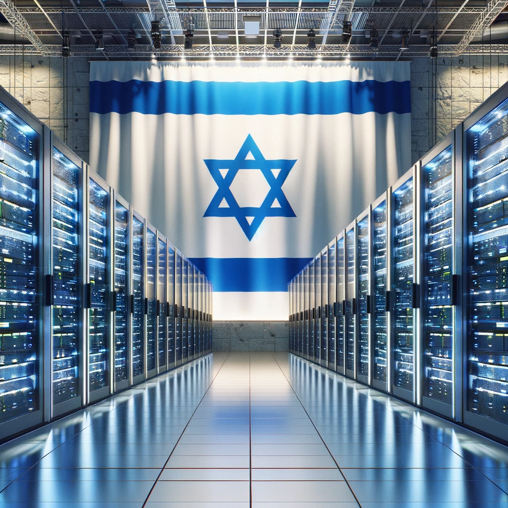 Virtual server hosting Archives - הוסט סנטר - אחסון אתרים ושרתים