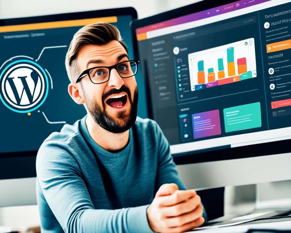 What is Managed WordPress? Full tutorial and tips